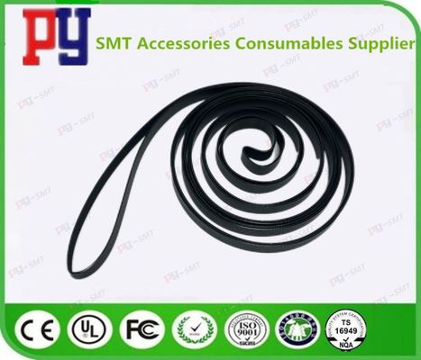 الأصلي الجديد N510060977AA باناسونيك SMT رقاقة التركيب قطاعات آلة وضع ...